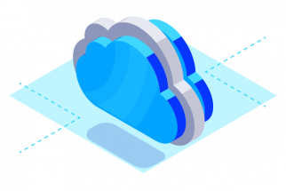 Cloud Computing & Web Hosting | OVHcloud UK